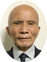 町村長名簿兼役員名簿 東京都町村会